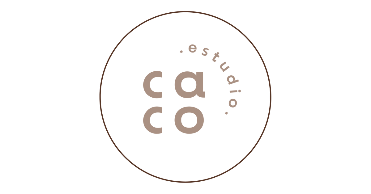 cacoestudio.cl – Caco Estudio